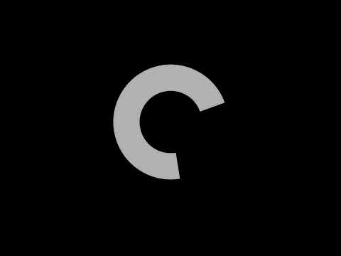 The Criterion Collection/Janus Films/The Armenian National Cinematheque/ZDF Television (2022/1993)