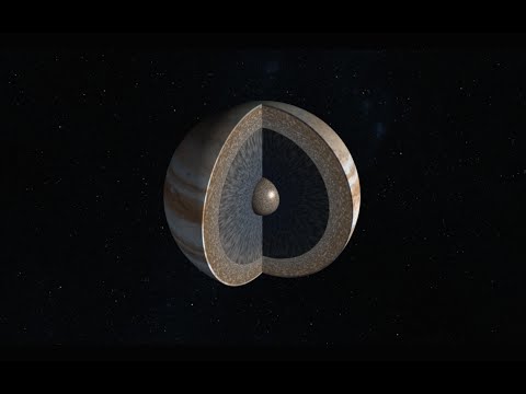 Why with Nye (Ep. 7): Deadliest Radiation in the Solar System