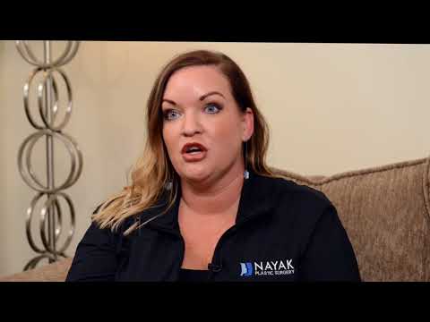 KSDK News Alert: Incisionless Neck Lift Journey: Part 2