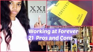 Retail Sales Associate/Cashier Overview | What is a retail sales ...