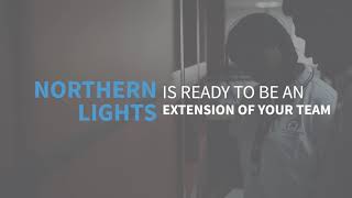 Northern Lights Technology Development Reviews | View Portfolios | DesignRush