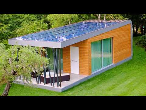 Small House Plans Mid Century Modern (see description) (see description)