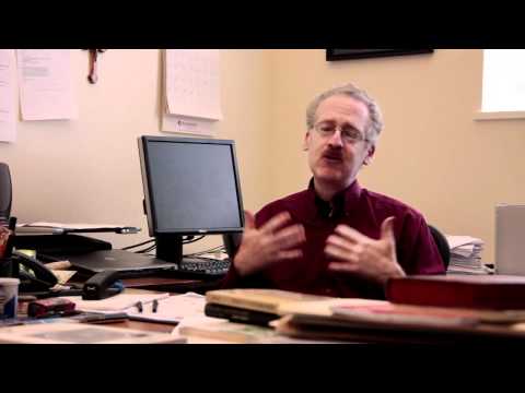 Why Studying the History of Science is Important