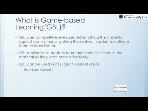 Research Based Teaching Strategies for SCED 6000