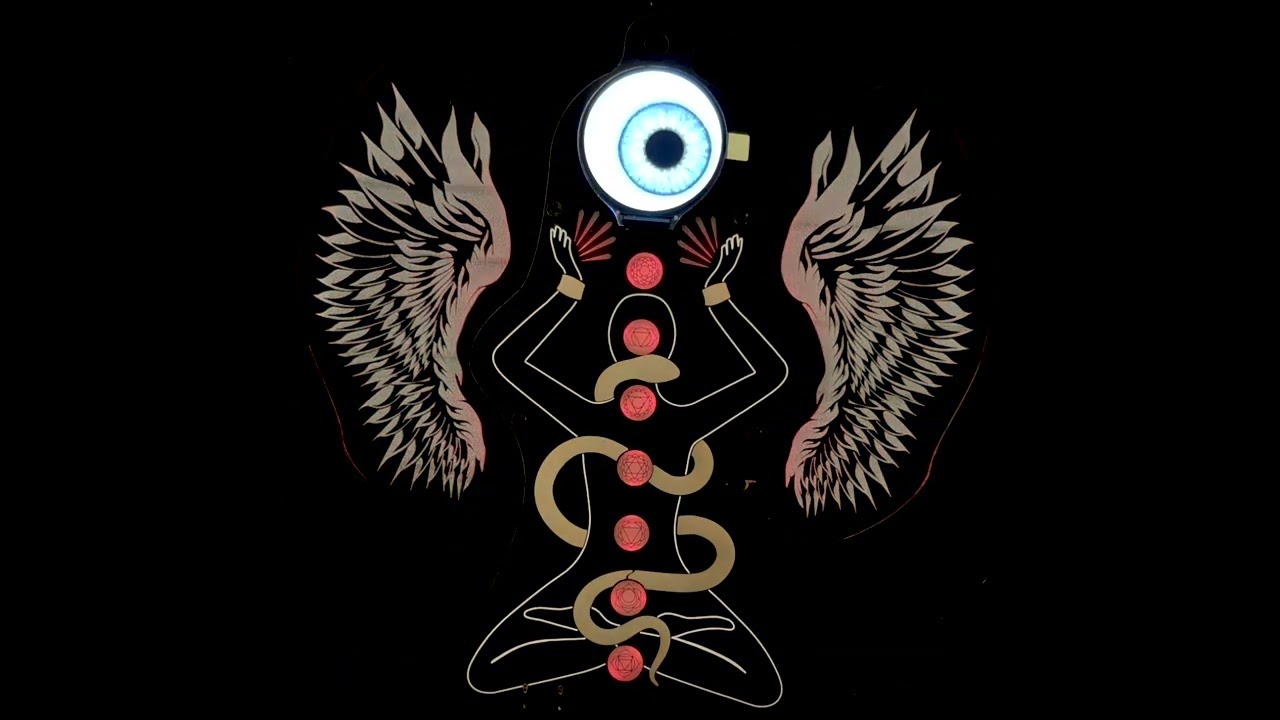 GitHub - mytechnotalent/Reverse-Engineering: A FREE comprehensive reverse engineering tutorial ...