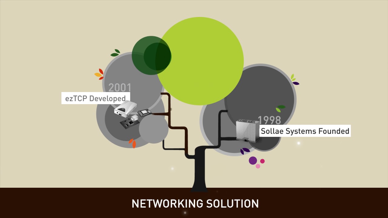 Programmable IoT Solution for Dynamic Web Control