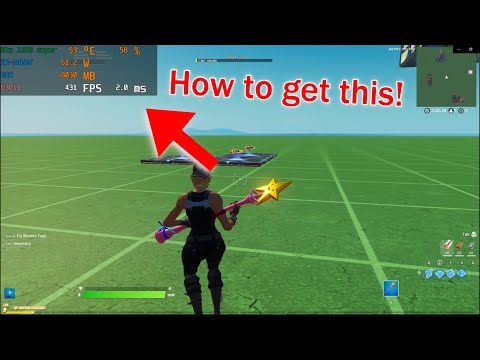 How To Get A Benchmark in 6 Minutes!