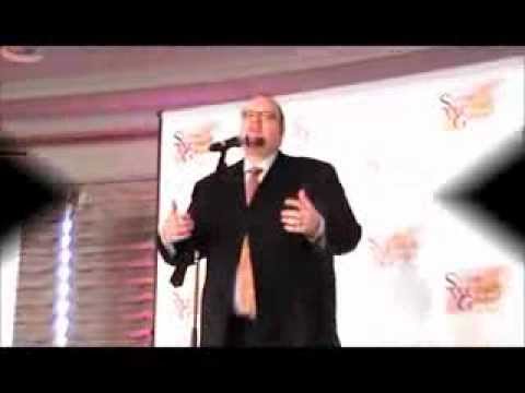 Patrick Dopson “Keep Me” Leaves With New Fans at SistaFriendz Stellar ...