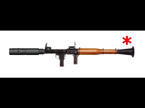 Steam Community :: Video :: Silenced RPG