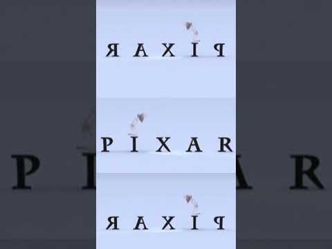 Cartoonize Yourself - Pixar Me Edition #shorts
