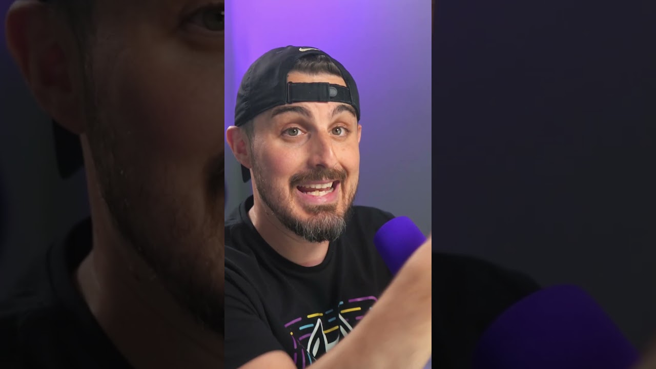 What Desktop Apps Could be Vulnerable to the CVE-2024-4367 PDF.js Vuln?