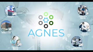 AGNES Connect Software - 2025 Reviews, Pricing & Demo