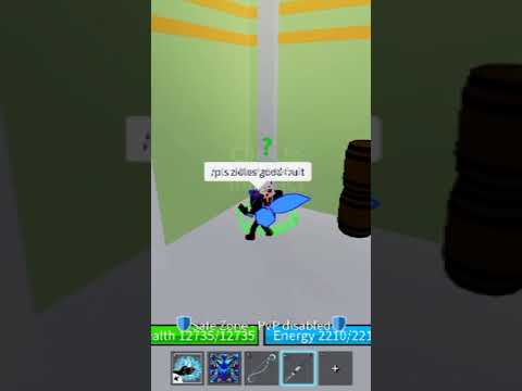 Day #13 of spinning until I get kitsune #yanuji#roblox#bloxfruits#spinning