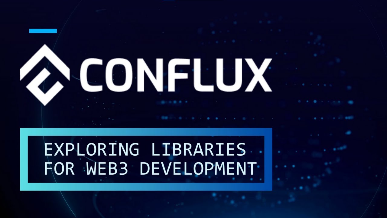 Exploring Essential Libraries for Web3 Development | Interacting with Smart Contracts