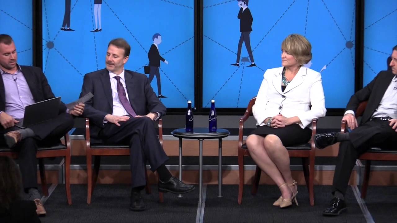How Data is Driving Customer Experience Strategy