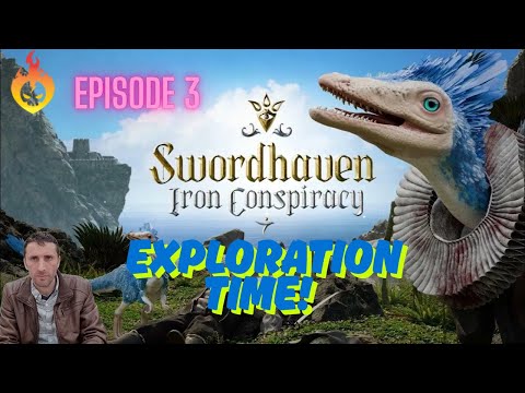 Steam Community :: SWORDHAVEN