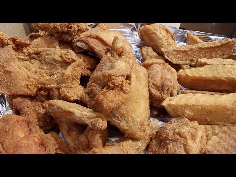 Buena Vista Cafe | In Warren | On The Menu 32