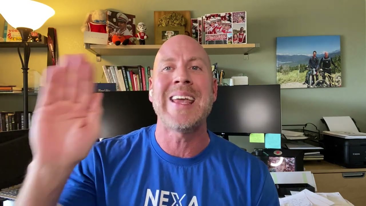 Retail Lender VS Mortgage Broker - the TRUTH!