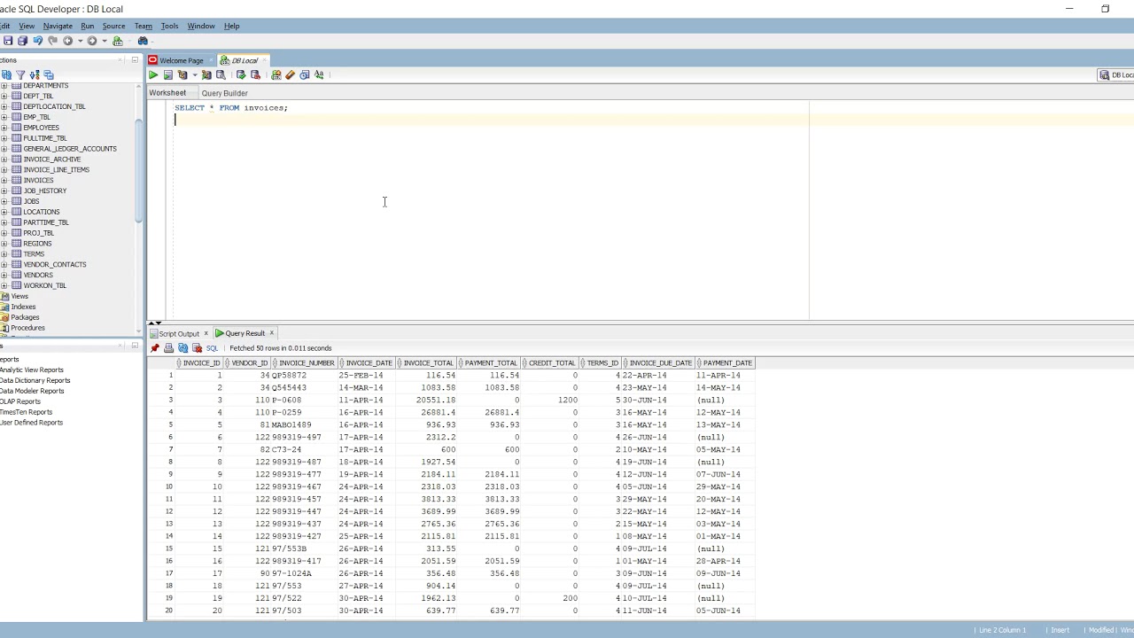 Sql Calculated two columns value