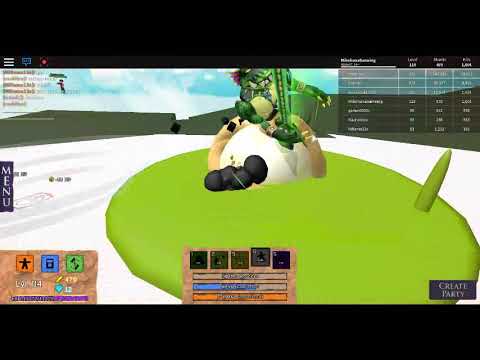 Steam Community :: AI Image Generator