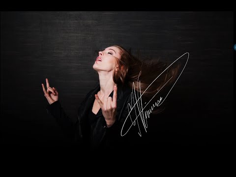 Minniva Shop :: Minniva