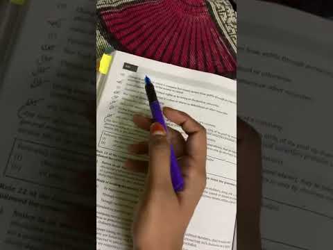 Postal ballot| General Meeting| CS Executive| In Tamil