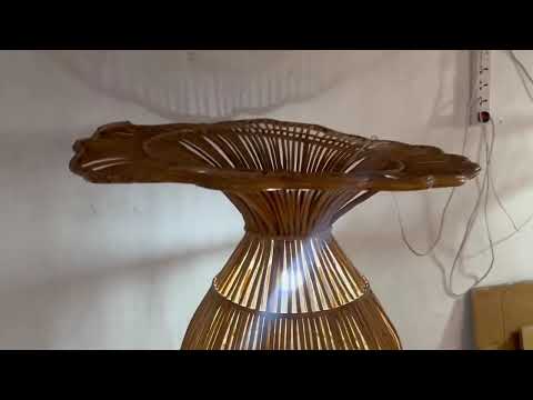 New Design Lamp Shade Add A Touch of Elegance To Your Home, Photography, Videography