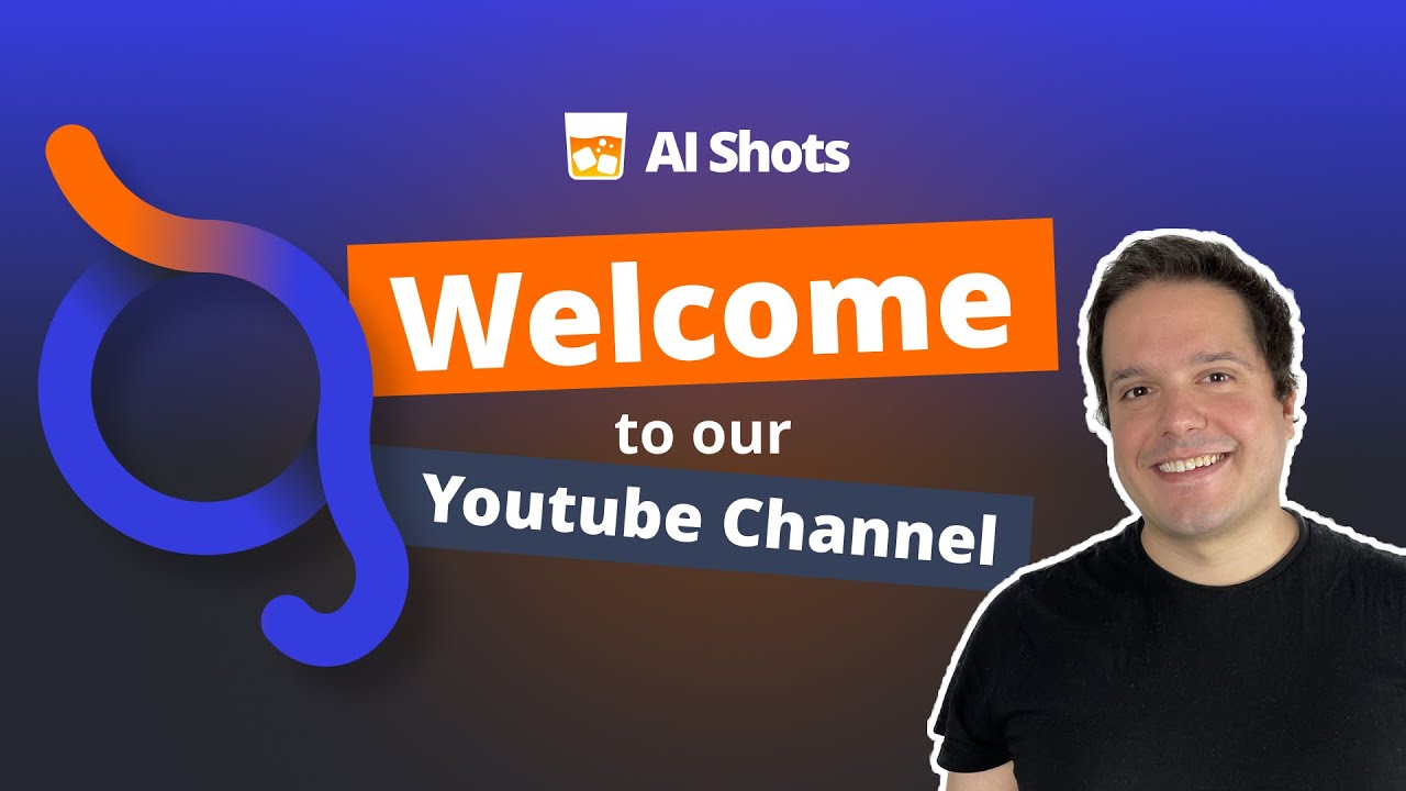 NILG.AI - Welcome to our channel