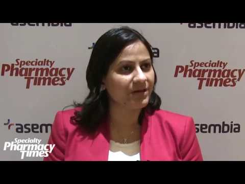What Impact Does DIR Fees Have on Specialty Pharmacies?