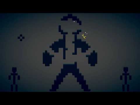 Steam Community :: Video :: Stick Fight : The Game | The Giant Stickman ...