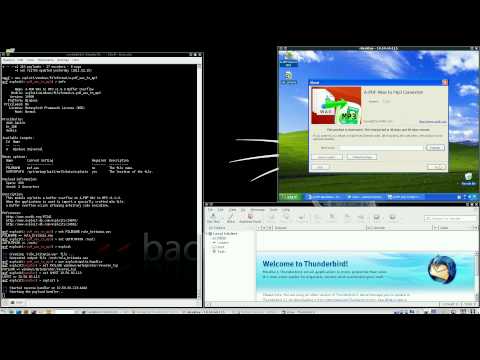 OSVDB-67241 - A-PDF WAV to MP3 v1.0.0