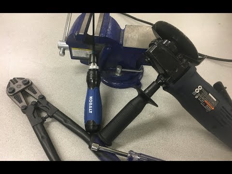 Top 6 Tools for Vex Teams