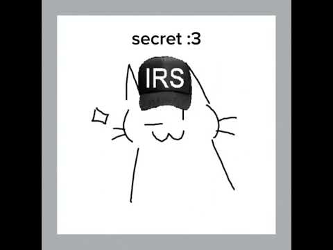 Steam Community :: Video :: Tax Time