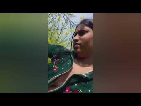 tango live | imo video call see |711