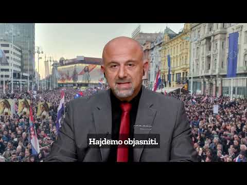 SLOBODNI podcast #33 Tayler Hudak Europian media freedom act alat potpune cenzure 1