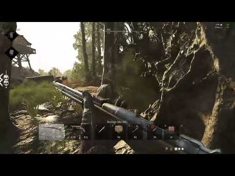 Steam Community :: Video :: Trio Clap