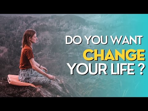 Can This Khalil Gibran Quote Change Your Life?