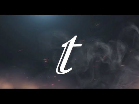 Bring the Heat III