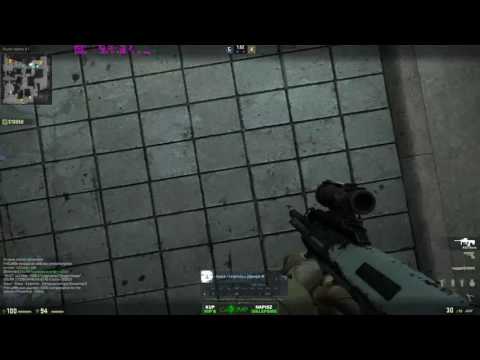 Steam Community :: Video :: STEAM_1:1:109514746