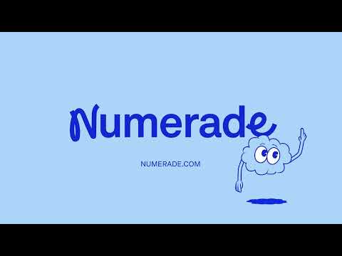 The point on a normal distribution (mean equals 6 and standard deviation equals 9) that is greater …