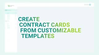 SmartPoint DMS | Reviews, Pricing & Demos - SoftwareAdvice IE