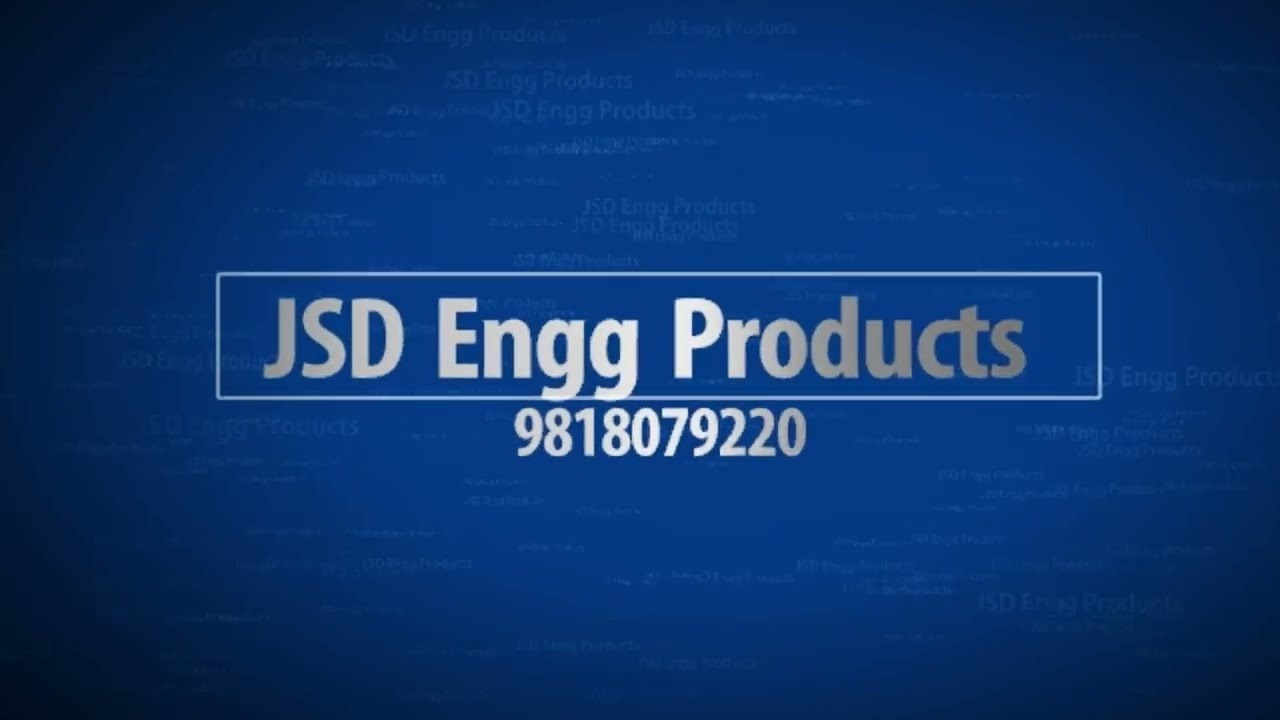 Reliable Hydraulic Solution