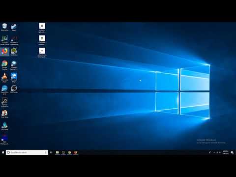 Alternative to Microsoft Office - Apache Open Office