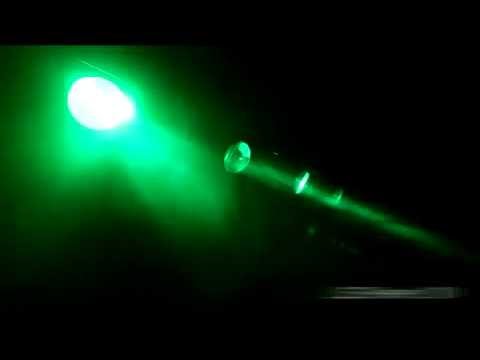 Varytec Power Split 1 iMuso