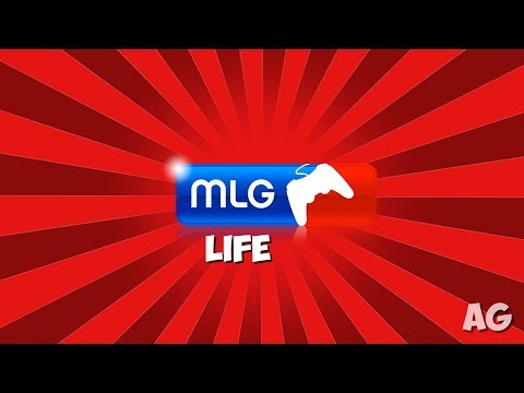 Steam Community :: Video :: MLG LIFE - CSGO