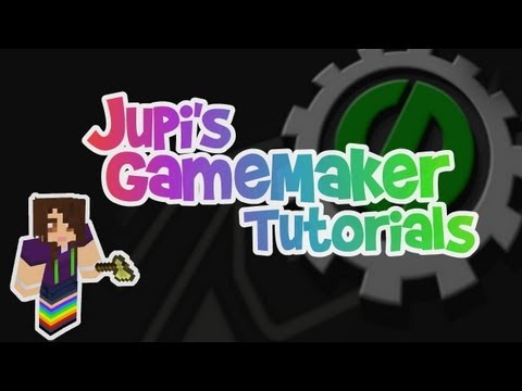 Steam Community :: Video :: Game Maker Studio Tutorial 8: Movable Block