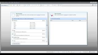 What Is A Business Objects Developer? Business Objects Developer ...