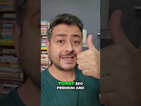 Yoast SEO Bug - AI Tags Might Hurt Your Google Ranking