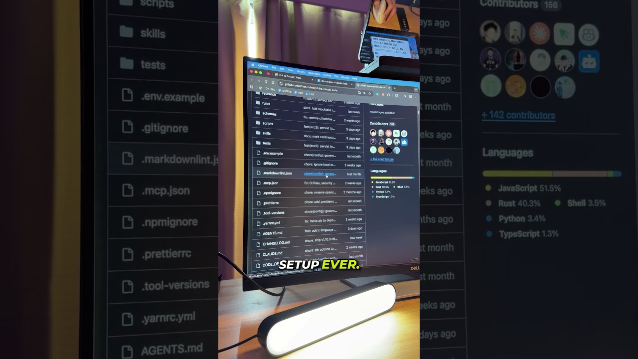 AI Agents Running My Business Free