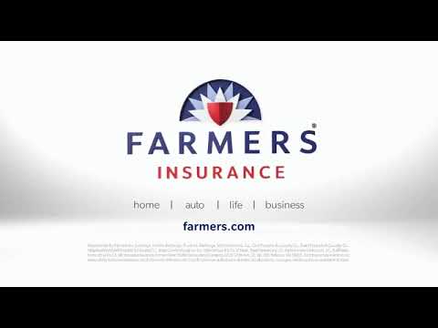 we are farmers